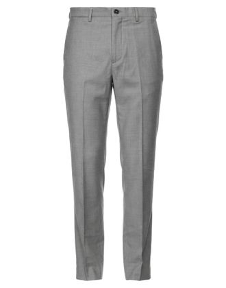 BRIGLIA 1949 HOSEN & R&Ouml;CKE - Hosen auf YOOX.COM