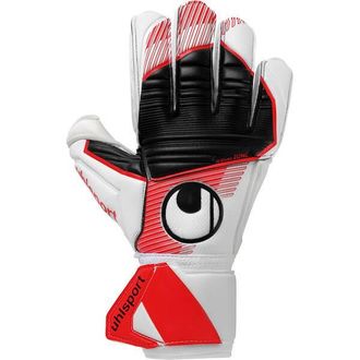 Uhlsport Herren Handschuhe Absolutgrip