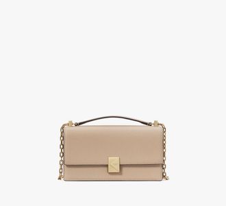 Kate Spade New York Deco Umh&auml;ngetasche Umschlag Und Kette, Extraklein