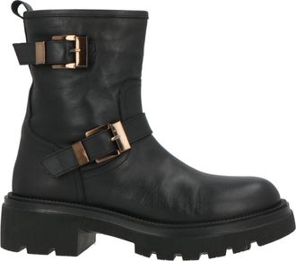 Albano SCHUHE - Stiefeletten auf YOOX.COM
