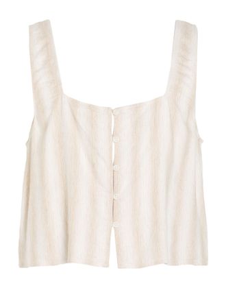 Bella Dahl TOPS - Tops auf YOOX.COM