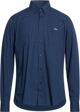 Harmont & Blaine TOPS - Hemden auf YOOX.COM