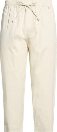 Why Not Brand HOSEN & R&Ouml;CKE - Hosen auf YOOX.COM
