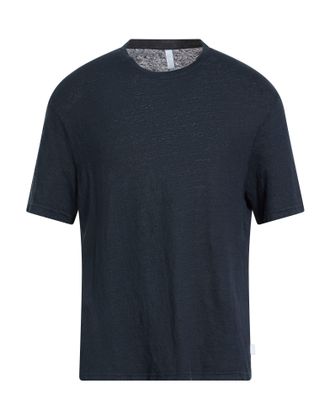 04651/ TOPS - T-shirts auf YOOX.COM