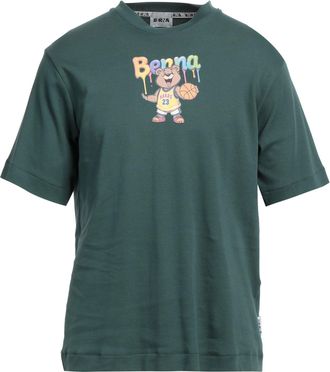 Berna TOPS - T-shirts auf YOOX.COM