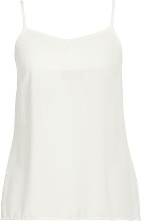 Ermanno Scervino TOPS - Tops auf YOOX.COM