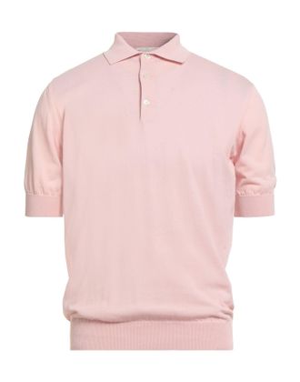 FILIPPO DE LAURENTIIS STRICKWAREN - Pullover auf YOOX.COM