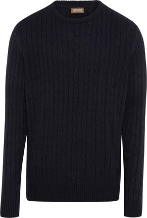 Man's World Pullover