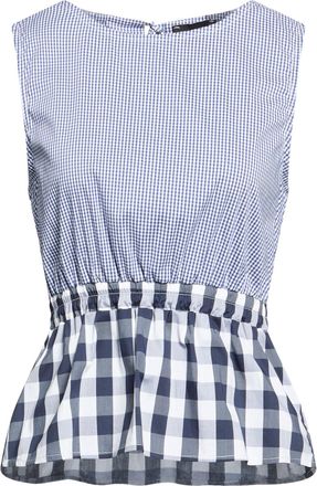 Bab&eacute;l TOPS - Tops auf YOOX.COM