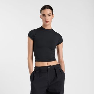 New Balance Shirt