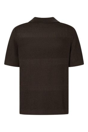 Joop Poloshirt 10100319
