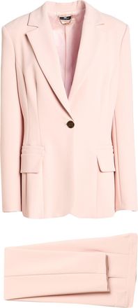 Elisabetta Franchi ANZ&Uuml;GE und CO-ORDS - Anz&uuml;ge auf YOOX.COM