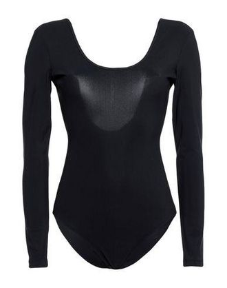 Tibi TOPS - T-shirts sur YOOX.COM