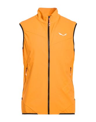 Salewa PEDROC