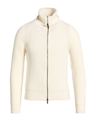 Zanone STRICKWAREN - Strickjacken auf YOOX.COM