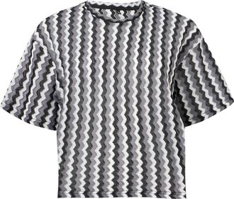 Only T-Shirt ONLBAILEY