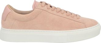 Zespà SCHUHE - Sneakers auf YOOX.COM
