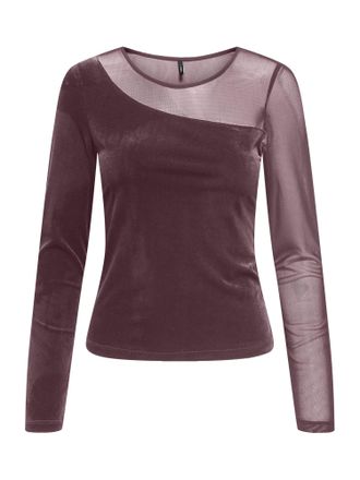 Only Shirt ONLSMOOTH