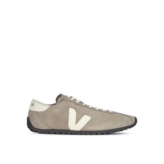 Veja Damen, Schuhe, Beige, 36 EUGr&ouml;&szlig;e