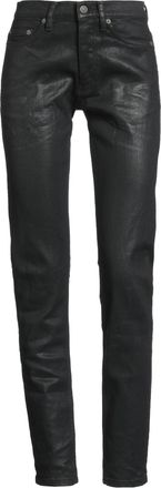 The Kooples HOSEN & RÖCKE - Jeanshosen auf YOOX.COM