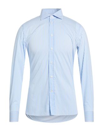 Borriello TOPS - Hemden auf YOOX.COM