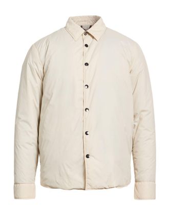 Onthebund JACKEN & M&Auml;NTEL - Jacken und Anoraks auf YOOX.COM