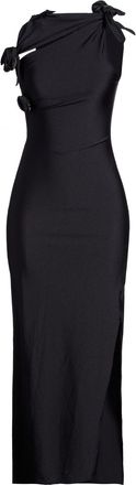 Coperni KLEIDER - Maxi-Kleider auf YOOX.COM