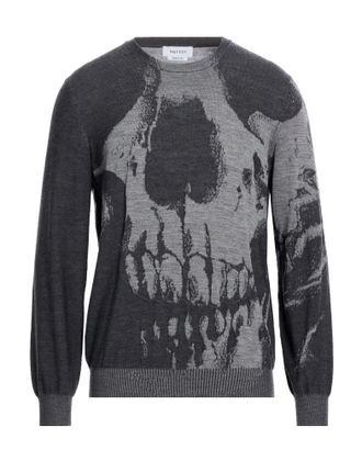Alexander McQueen STRICKWAREN - Pullover auf YOOX.COM
