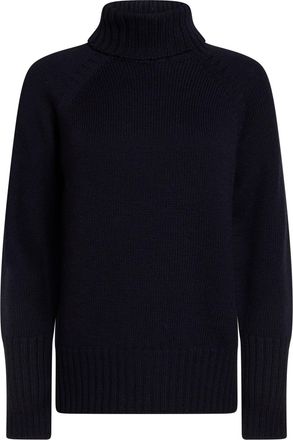 Drumohr STRICKWAREN - Rollkragenpullover auf YOOX.COM