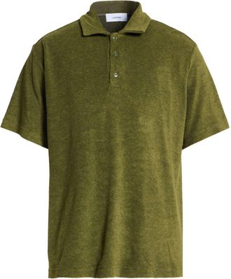 Lardini TOPS - Poloshirts auf YOOX.COM