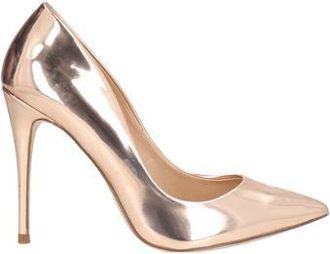 Steve Madden CHAUSSURES - Escarpins sur YOOX.COM