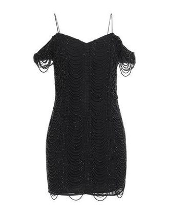 Blugirl ROBES - Robes courtes sur YOOX.COM
