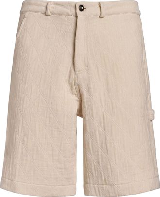 Lc23 HOSEN & R&Ouml;CKE - Shorts & Bermudashorts auf YOOX.COM