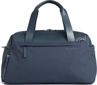 Troubadour Taschen sac fourre-tout Apex Everyday - Bleu