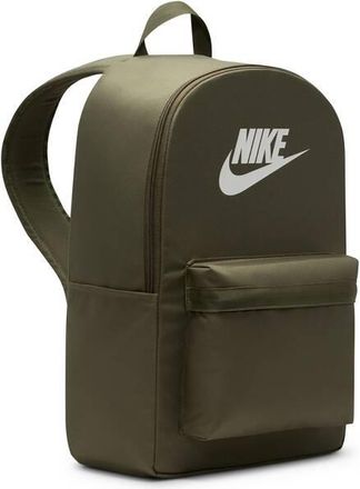Nike Rucksack Heritage