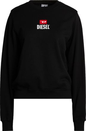 Diesel TOPS - Sweatshirts auf YOOX.COM