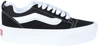 Vans KNU STACK