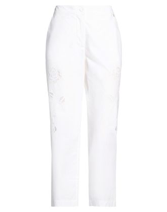 Twin-Set HOSEN & R&Ouml;CKE - Hosen auf YOOX.COM