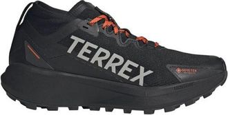 ADIDAS TERREX Terrex Agravic GTX M - Trailrunningschuhe - Herren