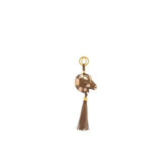 Gianni Chiarini Ariete Schl&uuml;sselanh&auml;nger - - Accessories - Damen - Mehrfarbig - ONE SIZE