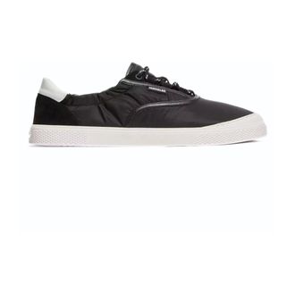 Moncler Herren, Schuhe, Schwarzk, 44 EUGr&ouml;&szlig;e