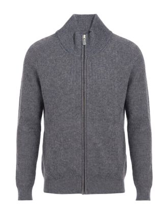 Gran Sasso STRICKWAREN - Strickjacken auf YOOX.COM