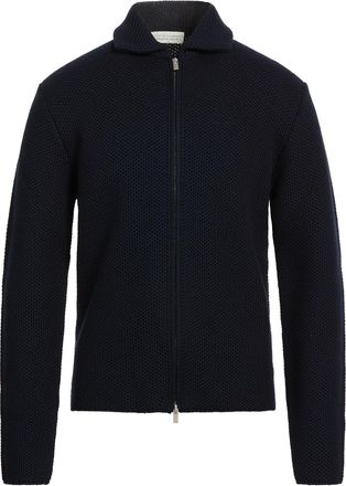 FILIPPO DE LAURENTIIS STRICKWAREN - Strickjacken auf YOOX.COM