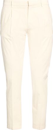 Be Able HOSEN & R&Ouml;CKE - Hosen auf YOOX.COM