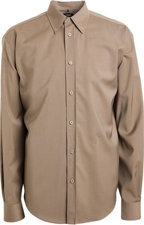 Fendi TOPS - Hemden auf YOOX.COM