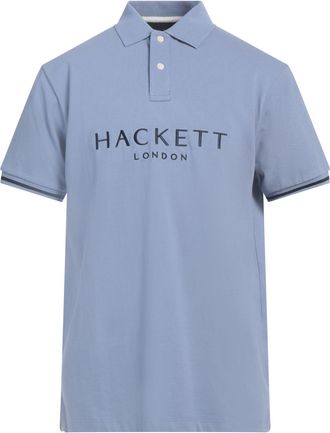 Hackett HERITAGE
