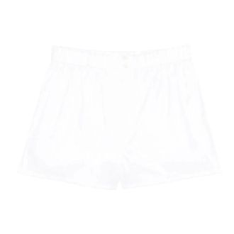 Brioni Herren, Unterw&auml;sche, Wei&szlig;, 3XLGr&ouml;&szlig;e