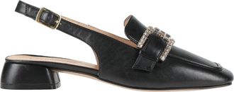 Bervicato SCHUHE - Pumps auf YOOX.COM