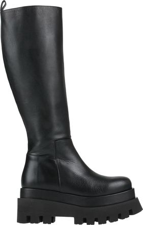 Paloma Barcel&oacute; DAVET