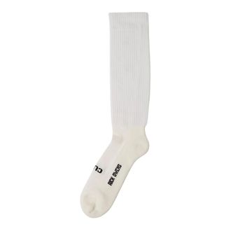 Rick Owens Herren, Unterw&auml;sche, Wei&szlig;, SGr&ouml;&szlig;e